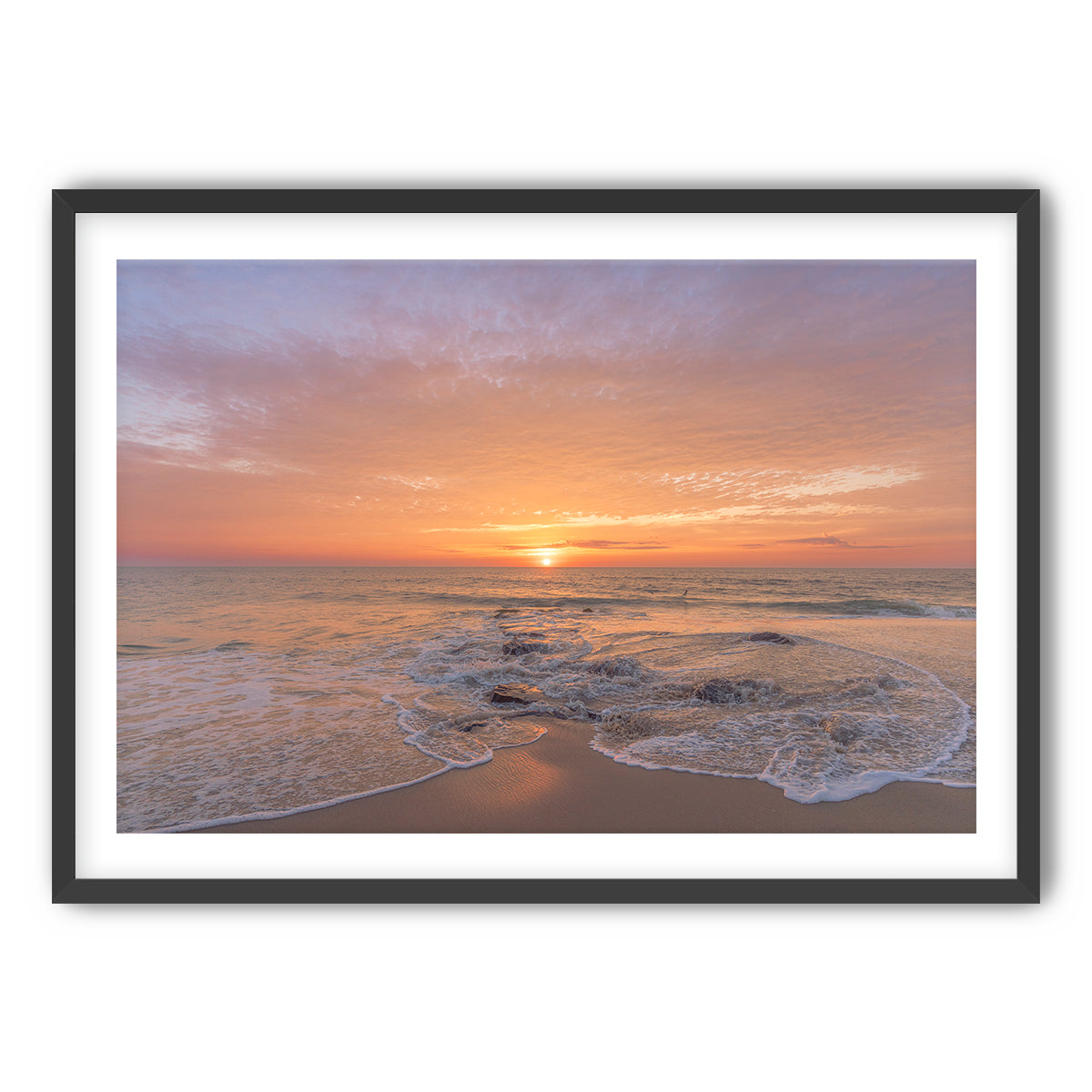 A New Day – Elliot MacGuire